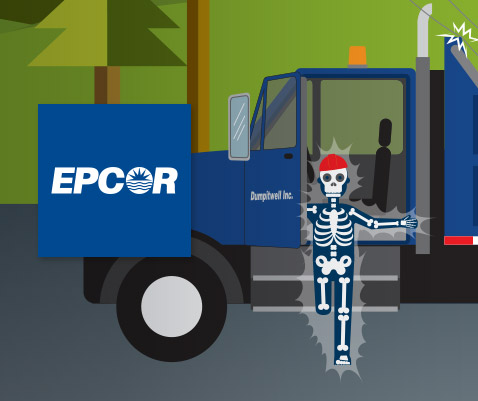 Online Safety Orientation Training | Dynacor