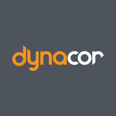 Custom eLearning Solutions & Affordable LMS | Dynacor