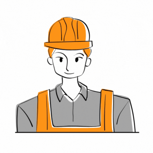 Custom eLearning for Mining | Dynacor