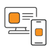 Custom eLearning Solutions & Affordable LMS | Dynacor