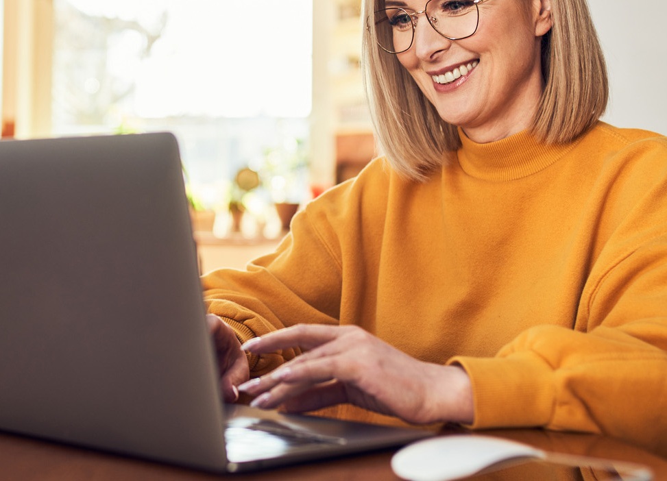 FastTrack Training | Dynacor