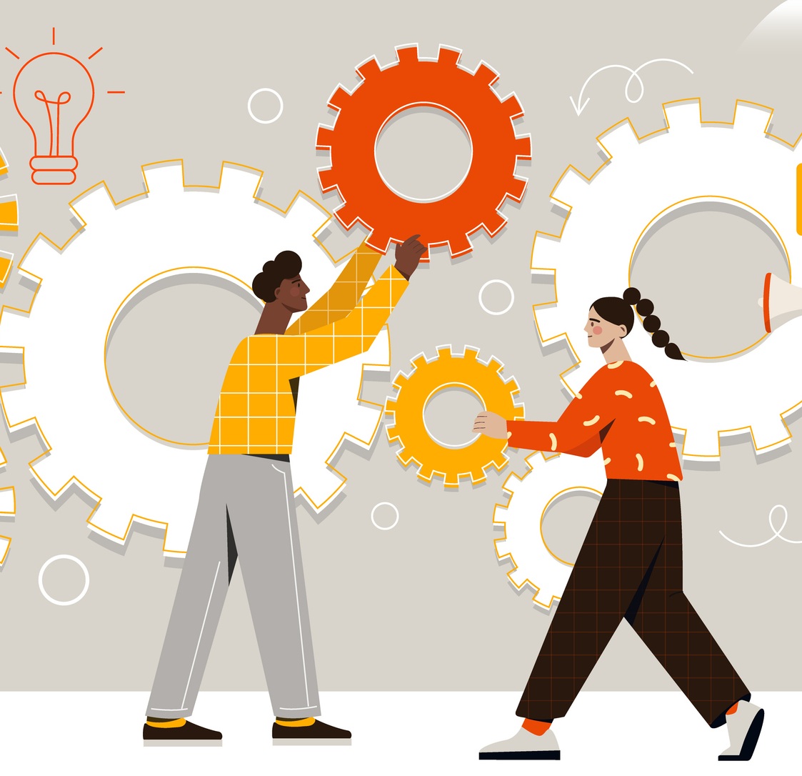 Human and Organizational Performance (HOP) Training