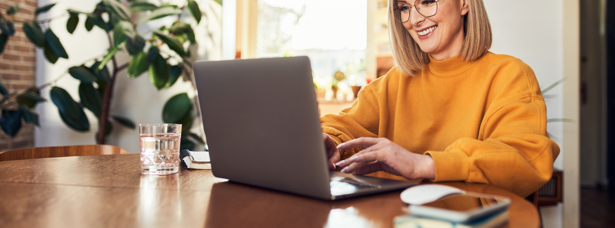 Enterprise Learning Management for Corporate Training