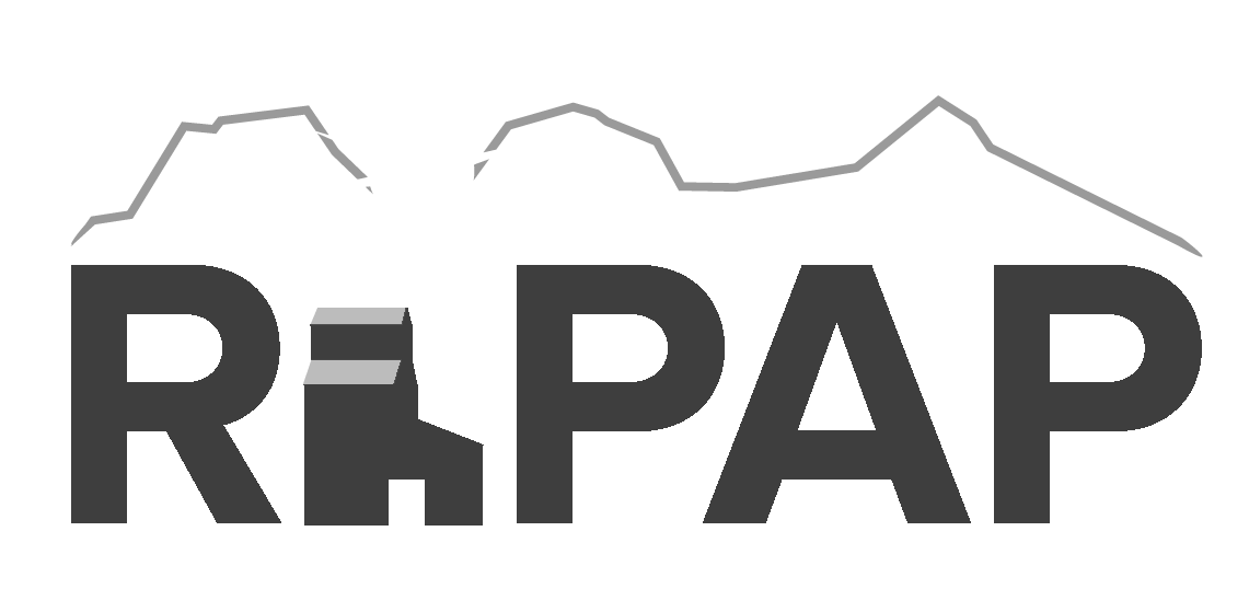 Best LMS for Associations | ProcessLMS
