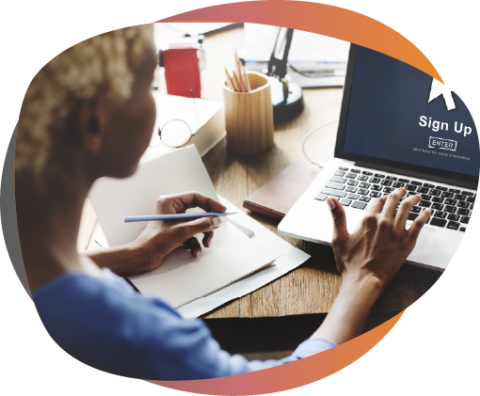 LMS for Associations | Dynacor