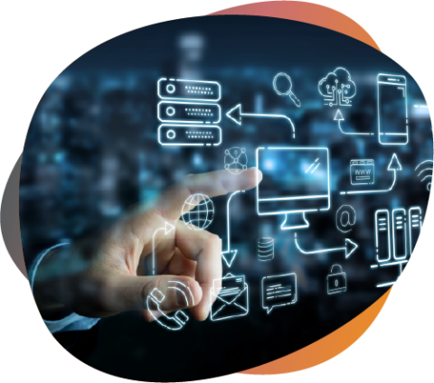 LMS for Associations | Dynacor